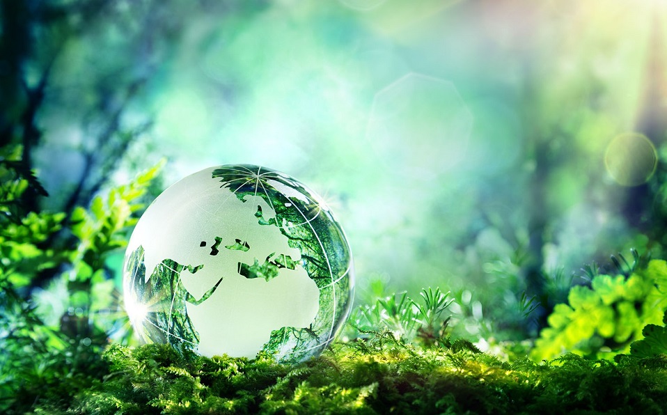 Αγία Παρασκευή: Νέα ηλεκτρονικά κιόσκια ανακύκλωσης μπαίνουν σε ...