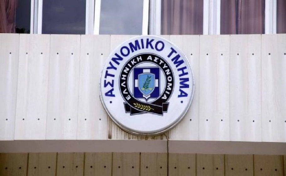 Συναγερμός στο Χαλάνδρι: Απόδραση κρατουμένου που πήδηξε από τον 1ο όροφο