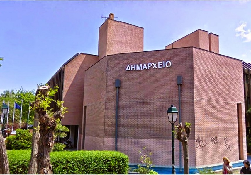 Δήμος Κηφισιάς: Ψηφιακό ημερολόγιο κτηρίων σε πιλοτική εφαρμογή από ...