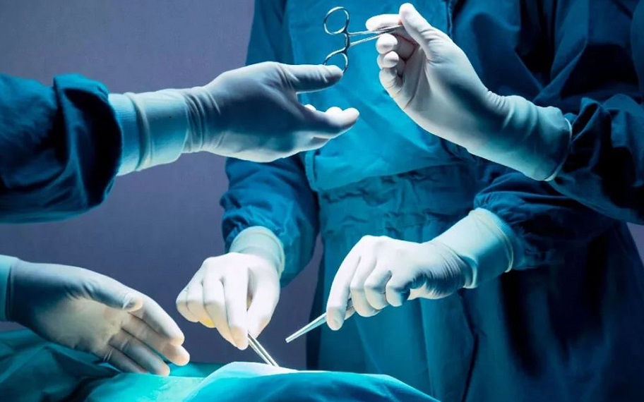 Ψηφιακή Λίστα Χειρουργείων από σήμερα σε όλα τα Νοσοκομεία